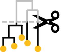 twigstats • twigstats